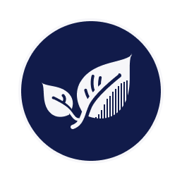 Continence Aids - Buy Incontinence Pads, Pants and Products Australia ...